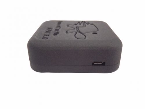 Speed Turtle Easy Flash Module 3.0 - Superior LED