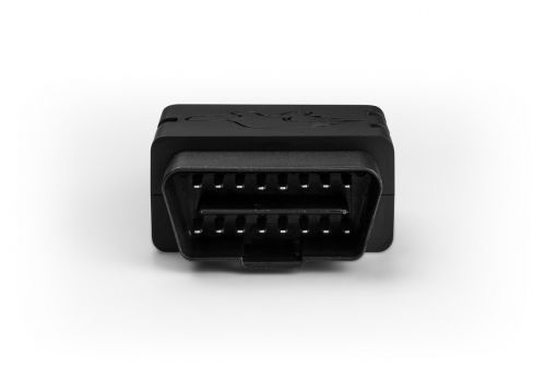 Speed Turtle Easy Flash Module - Superior LED